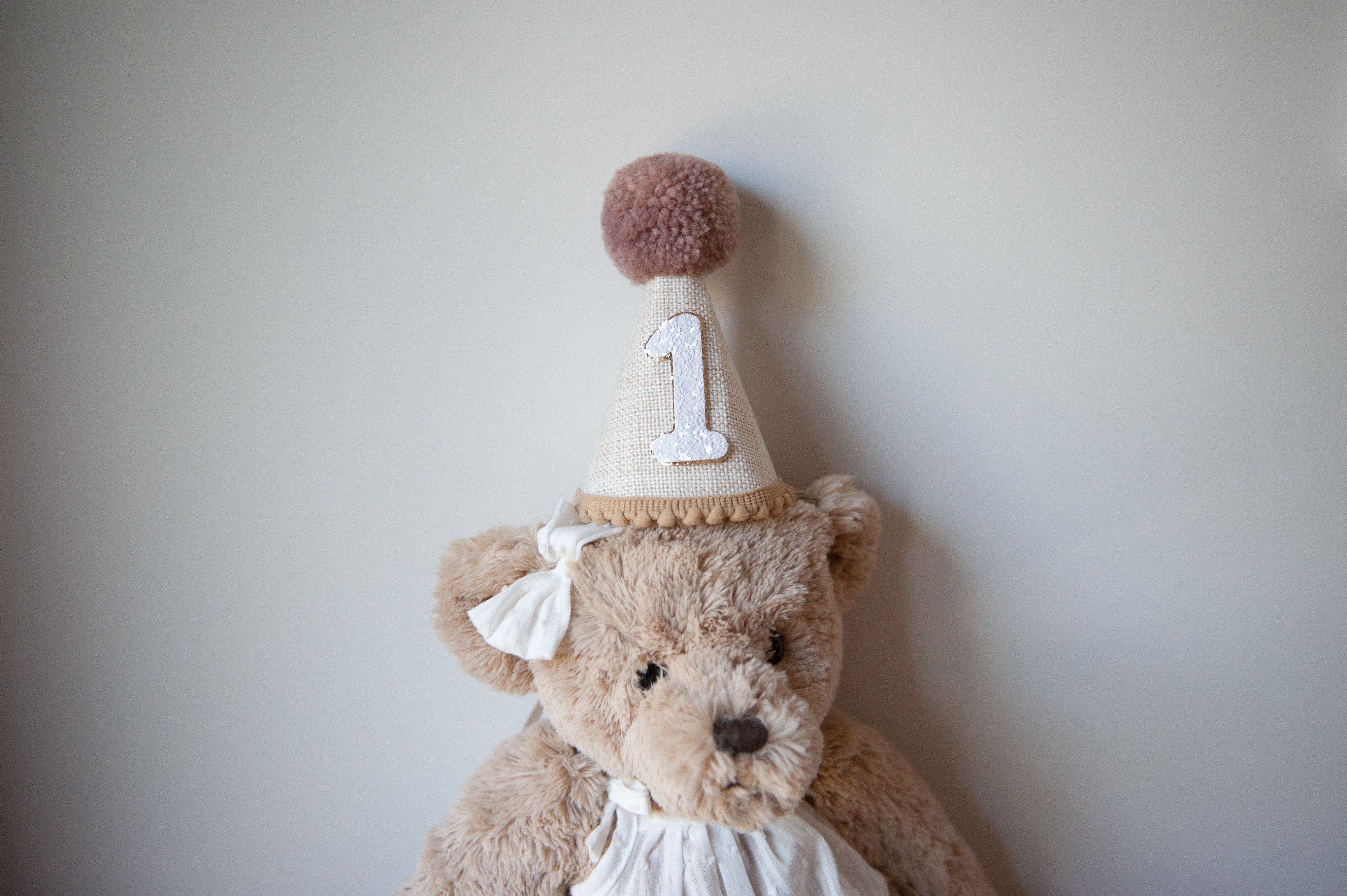 Milestone Props – Little Annie Printshop